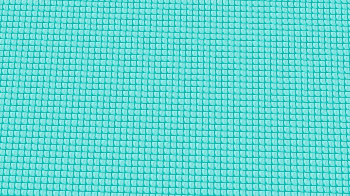 Superflat diamond giveaway Minecraft Map