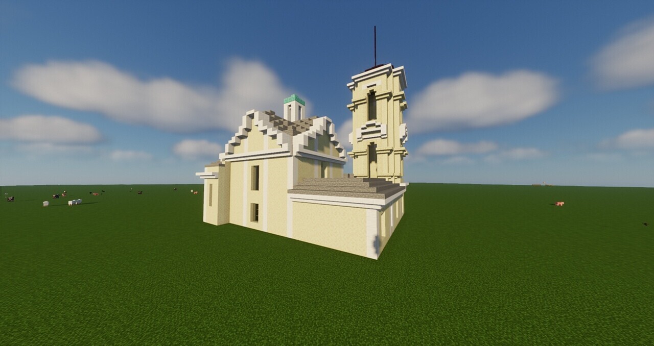 церковь исидора блаженного на валах| the church of isidor the blessed ...