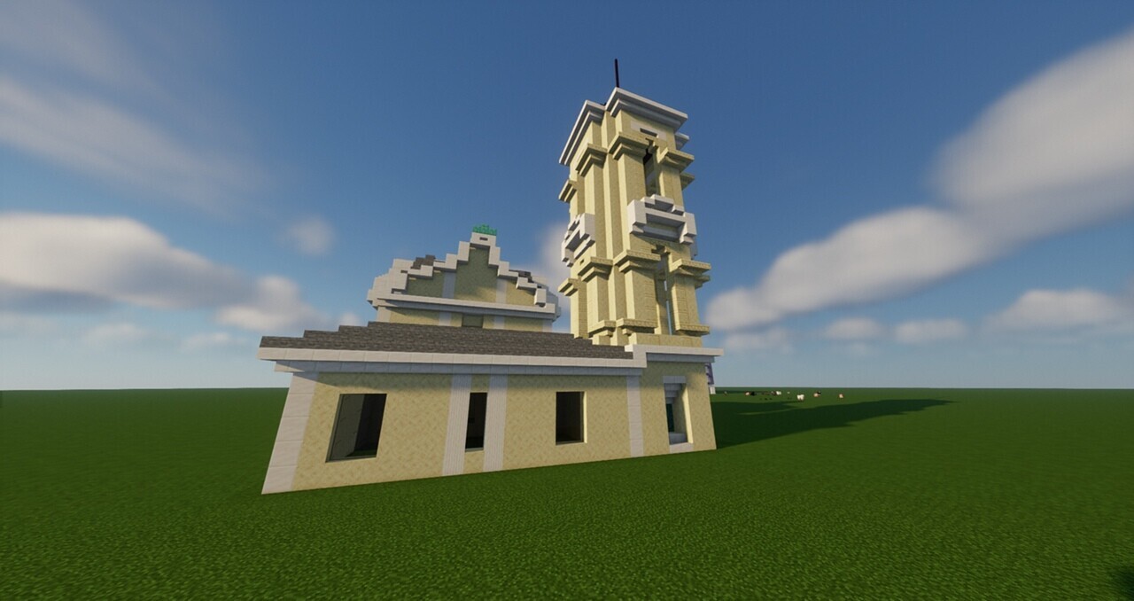 церковь исидора блаженного на валах| the church of isidor the blessed ...