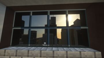 Arizona Minecraft Maps | Planet Minecraft Community