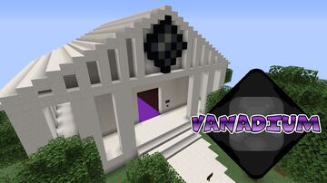 Parkour Minecraft Maps | Planet Minecraft Community