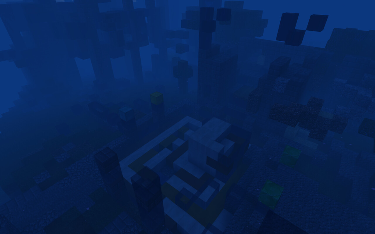 minecraft PS3 Tutorial World (converted to bedrock) Minecraft Map