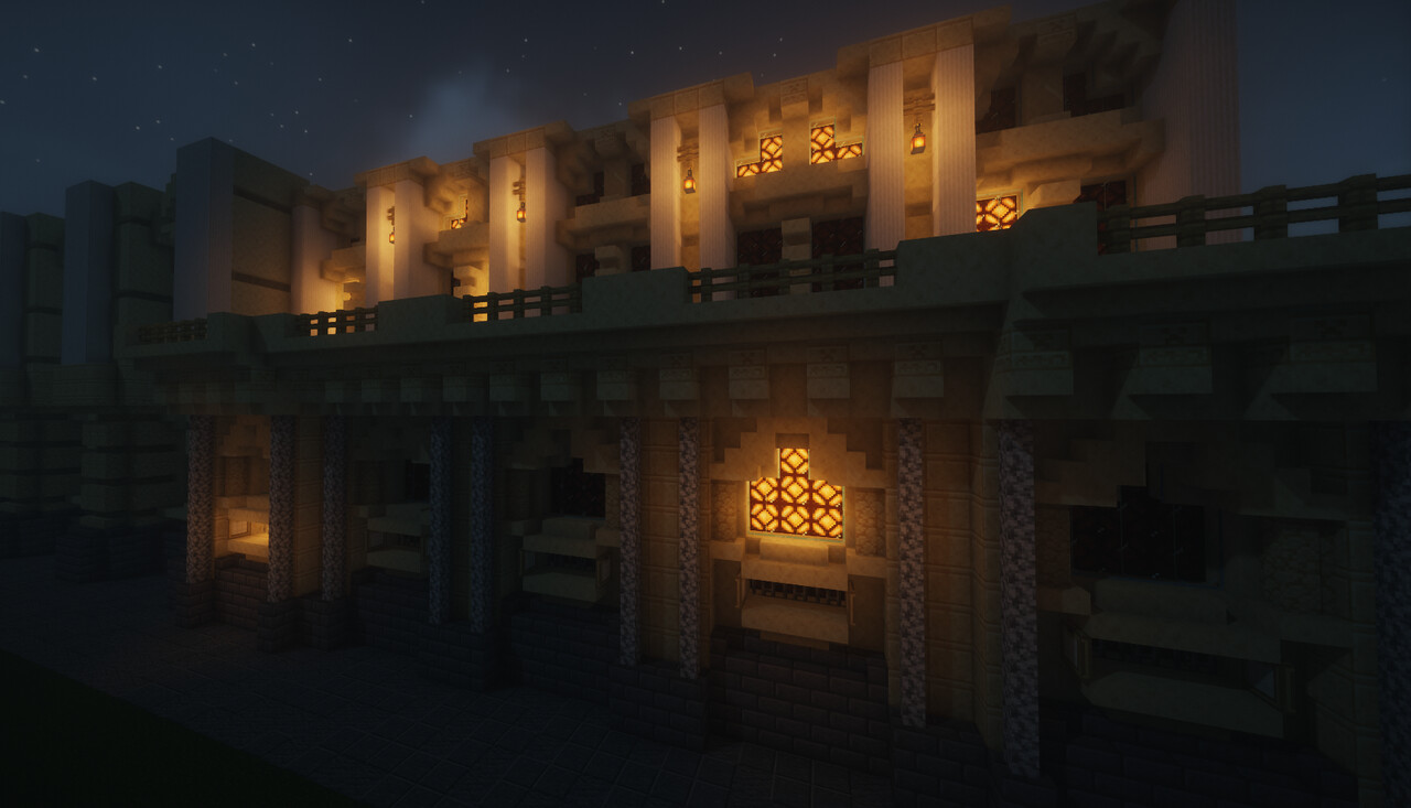 Lviv National Academic Theater of Opera and Ballet [Project have been ...