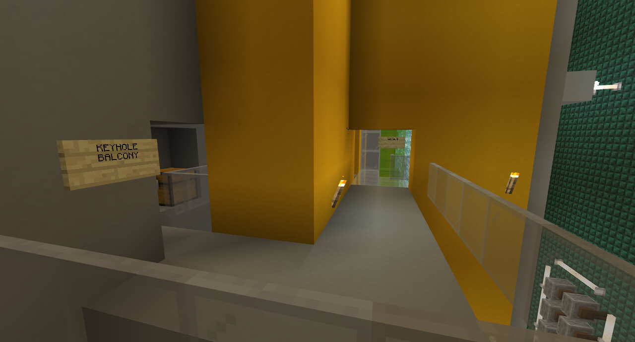 DIGIMON V-PET (METALGREYMON) ADVENTURE MAP! ENTER THE DIGITAL WORLD ...