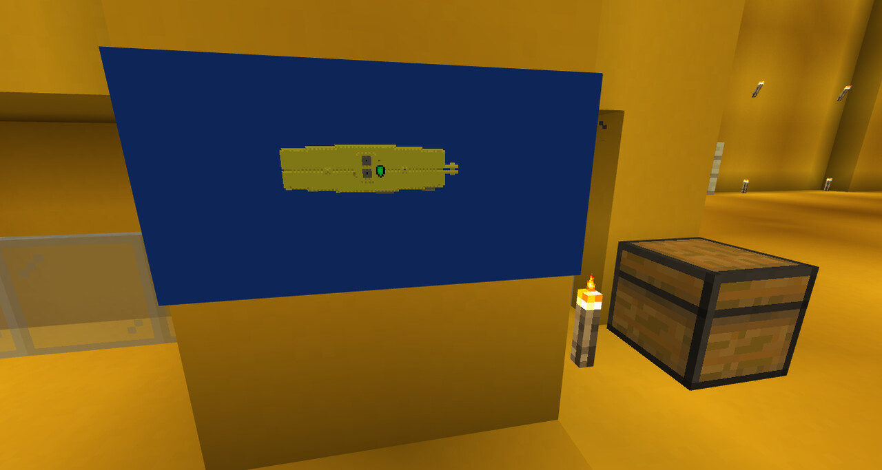 DIGIMON V-PET (METALGREYMON) ADVENTURE MAP! ENTER THE DIGITAL WORLD ...