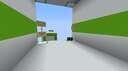 Clutch practice Minecraft Map