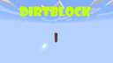 DirtBlock Minecraft Map