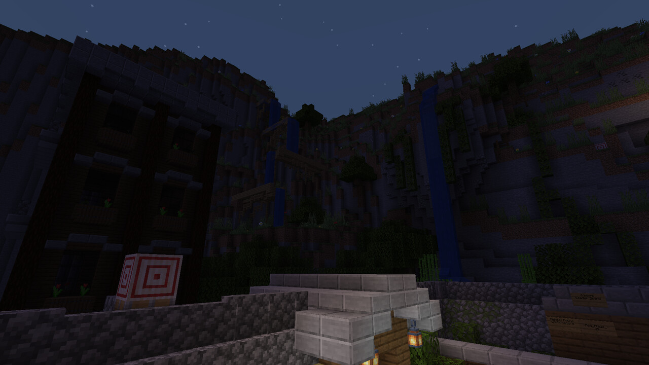 (Newest Snapshot) Minecraft Zombies 2,000,000+ Waves!! Part 1&2 ...