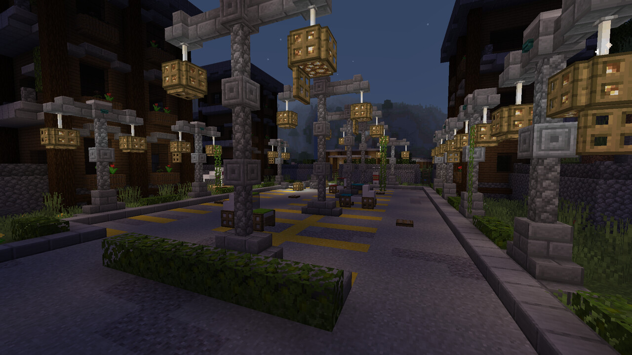 (Newest Snapshot) Minecraft Zombies 2,000,000+ Waves!! Part 1&2 ...