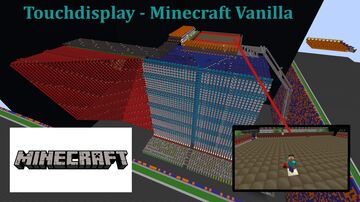 1600s Minecraft Maps | Planet Minecraft Community