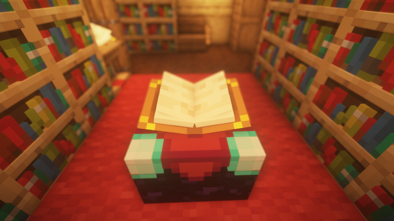 Redstone Base V.1 Minecraft Map