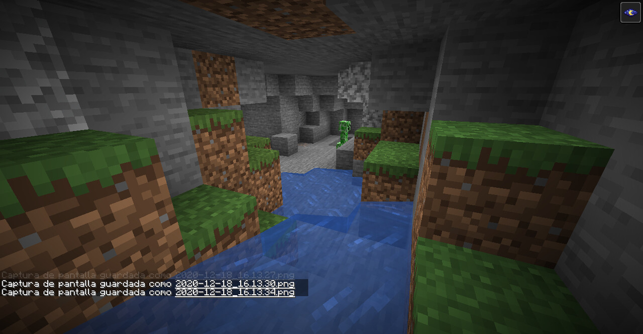 minecraft caves and cliffs caves map Minecraft Map