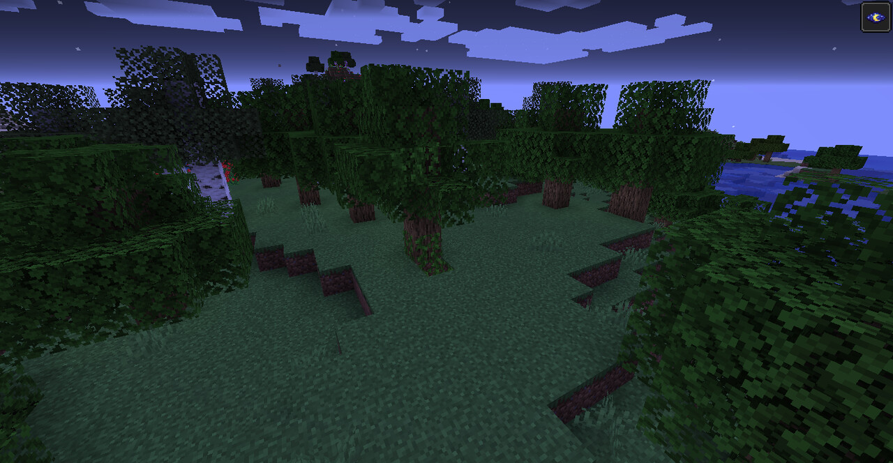 minecraft caves and cliffs caves map Minecraft Map