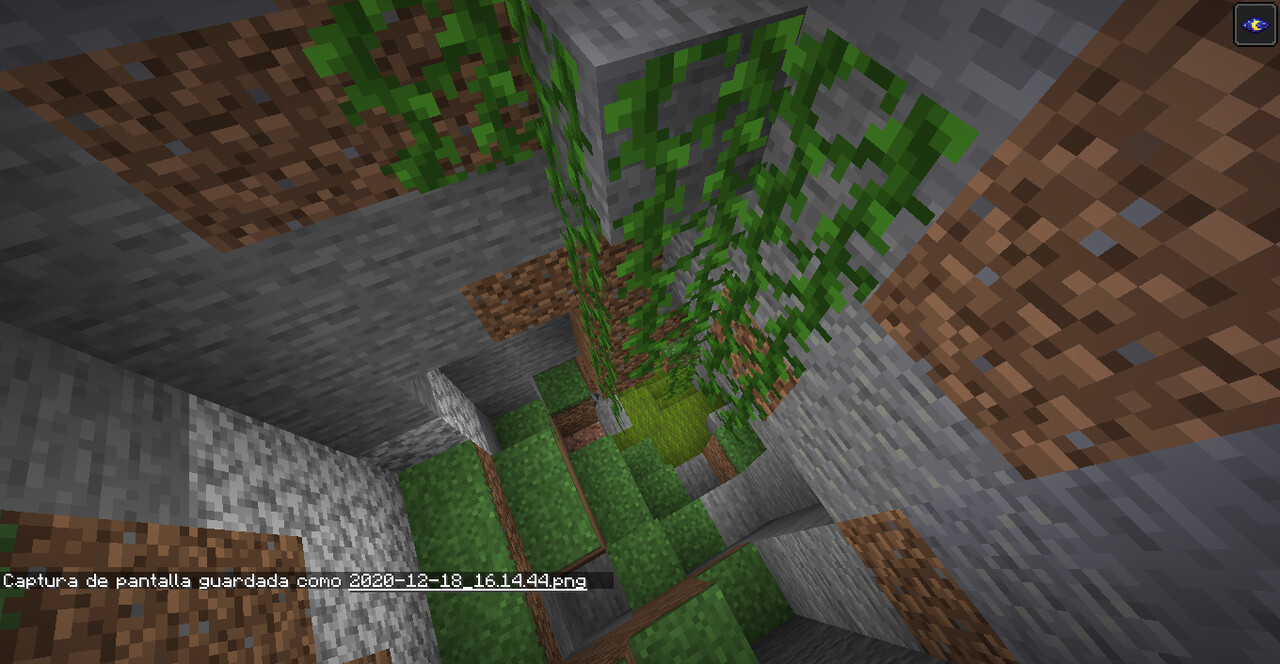 minecraft caves and cliffs caves map Minecraft Map