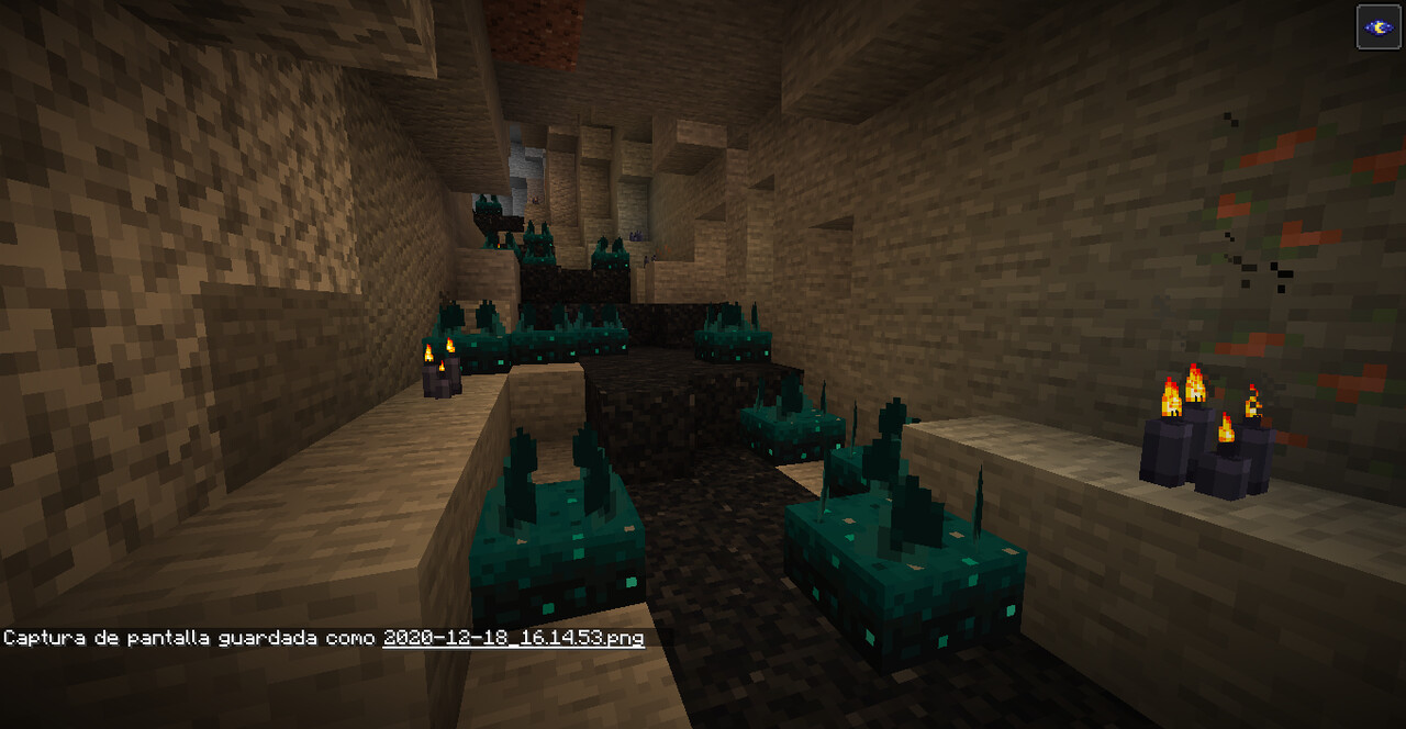 minecraft caves and cliffs caves map Minecraft Map