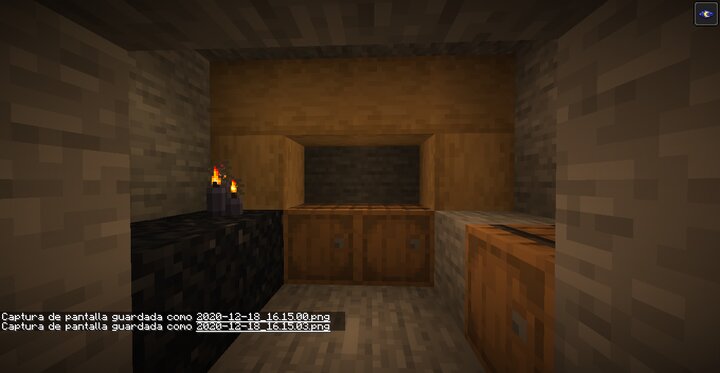 minecraft caves and cliffs caves map Minecraft Map