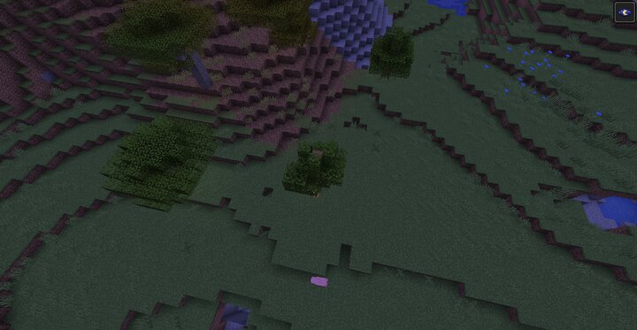 minecraft caves and cliffs caves map Minecraft Map