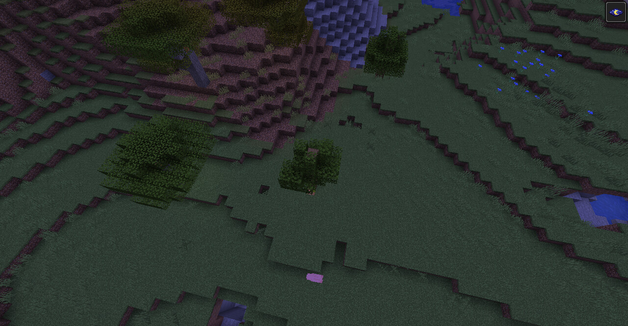 minecraft caves and cliffs caves map Minecraft Map