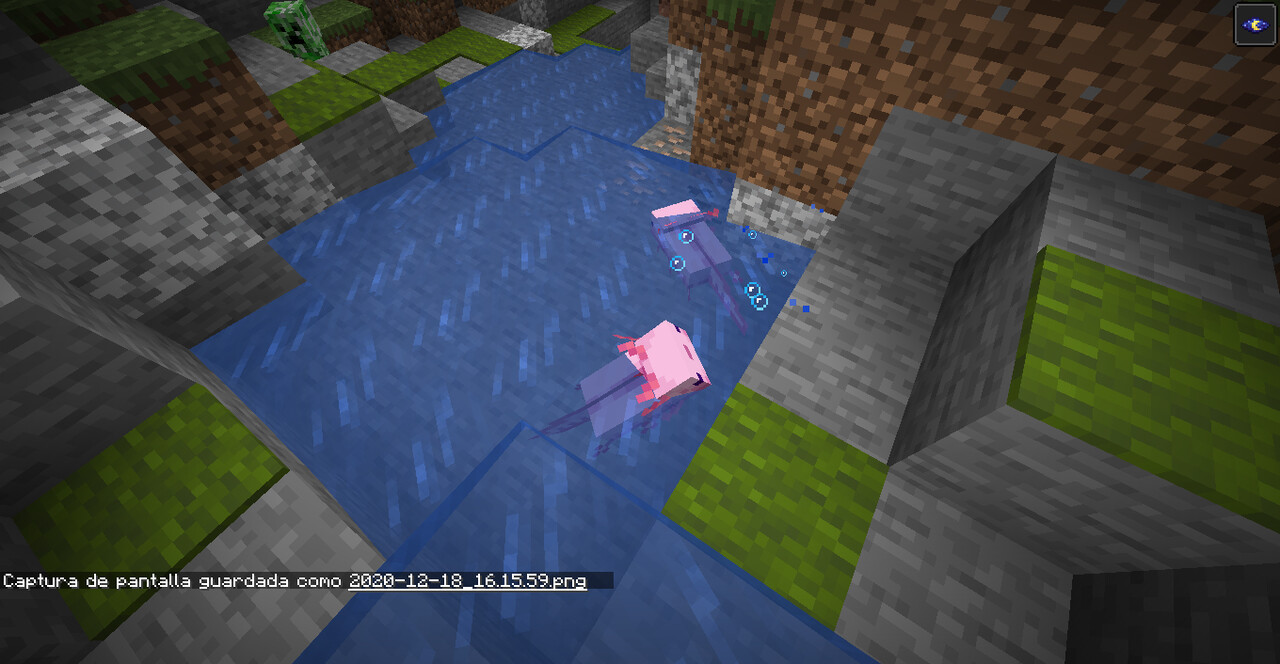 minecraft caves and cliffs caves map Minecraft Map