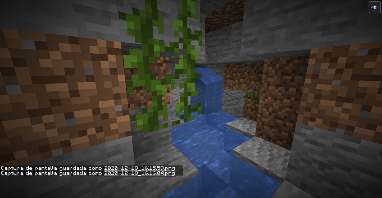 minecraft caves and cliffs caves map Minecraft Map