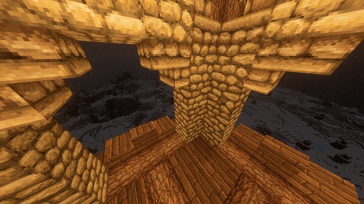 Fjord Tower | (VIKINGS + Little Bridge) Middle Ages | 6 July 2020 ...