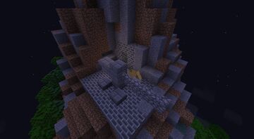 Ww2 Minecraft Maps | Page 12 | Planet Minecraft Community