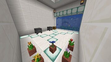Standard Minecraft Maps | Planet Minecraft Community