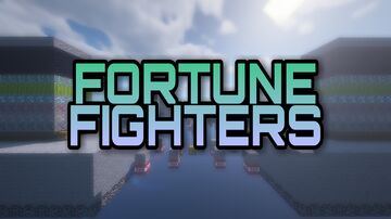 Multiplayer Minecraft Maps | Page 13 | Planet Minecraft Community