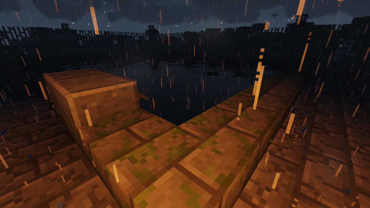 Corpse Party Blood Covered Map Minecraft Map