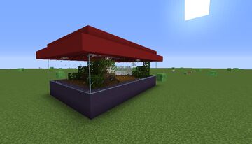 Lair Minecraft Maps | Planet Minecraft Community