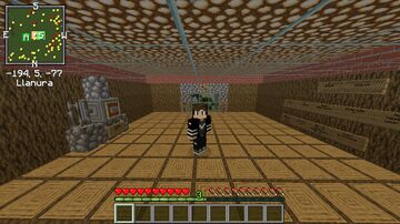 Airsoft Minecraft Maps | Planet Minecraft Community