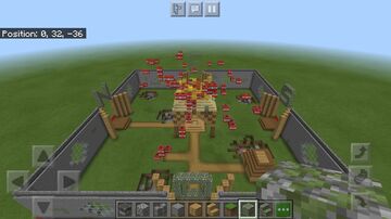 Lobby Minecraft Maps with Downloadable Schematic | Page 8