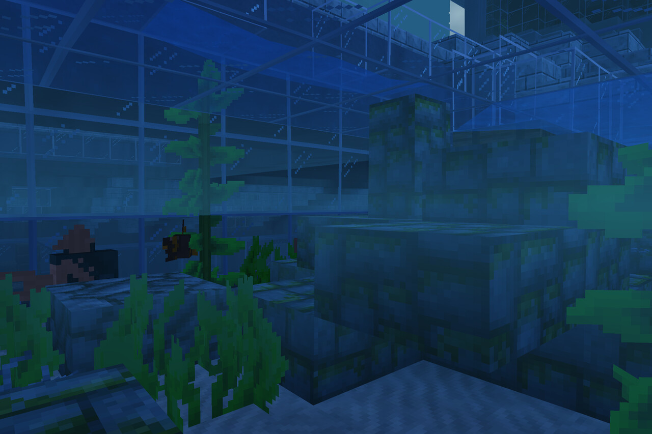 number 14 fifth street casino and hotel (part of the desolation 2.0 survival adventure map ...