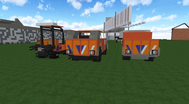 Dutch Emergency Vehicles Pack [POLICE][FIRE][EMS][KMAR][LIFEGUARD ...