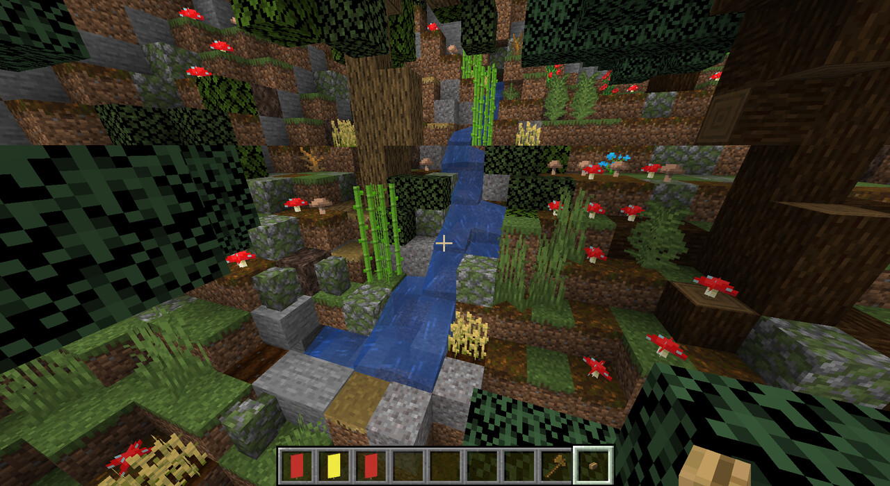 Church with graveyard - église avec cimetière - Kirche mit Friedhof ...