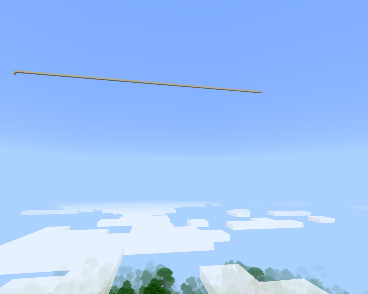 EPIC JUNGLE PARKOUR PATH Minecraft Map