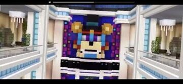 Minecraft Maps with World Seed | Planet Minecraft Community