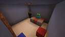 FNaS Maniac Mania in Minecraft Minecraft Map