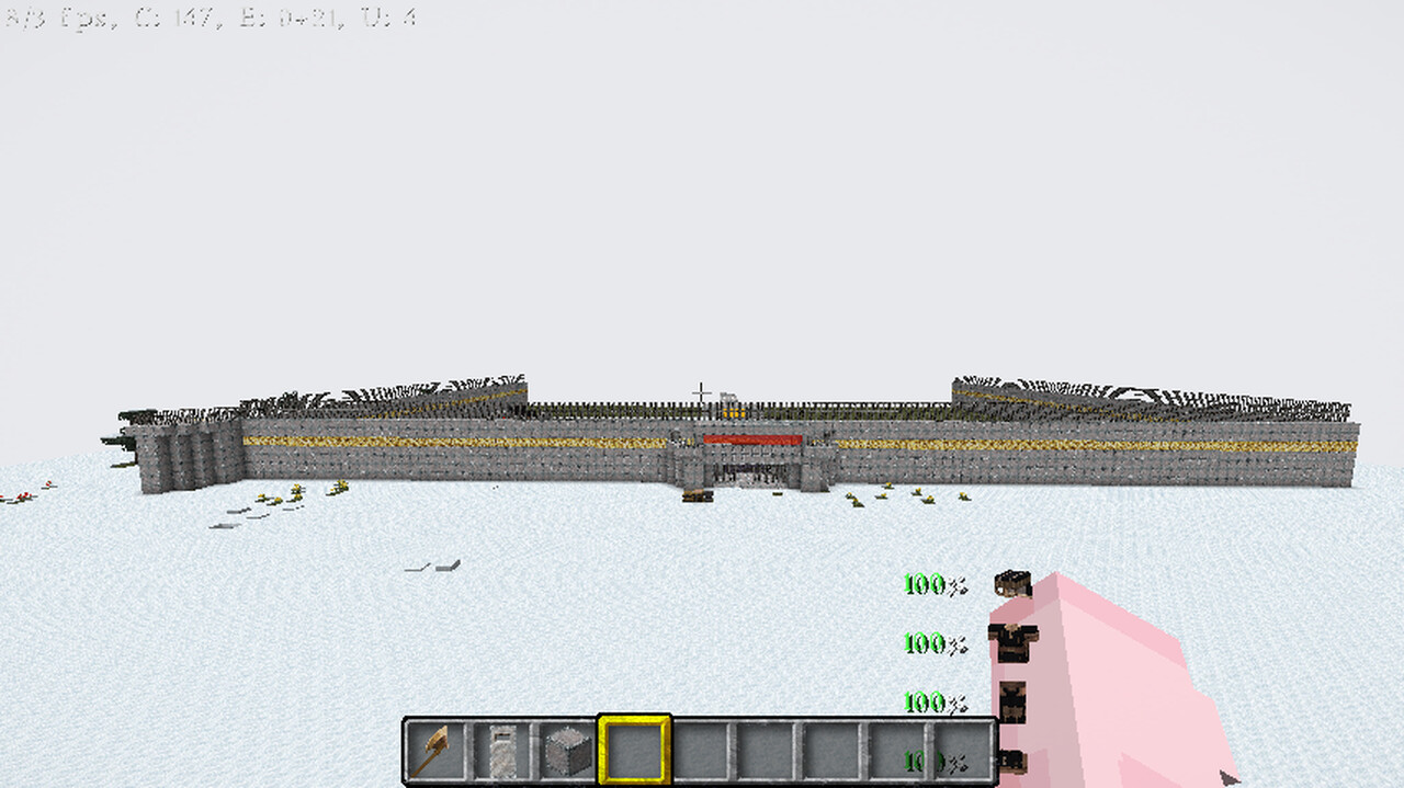 Testing Facility(Alpha) [Java Version] **Discontinued for time being ...