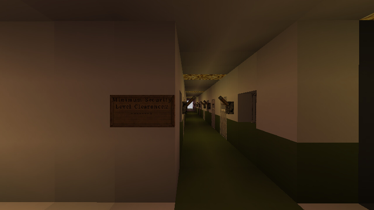 Testing Facility(Alpha) [Java Version] **Discontinued for time being ...