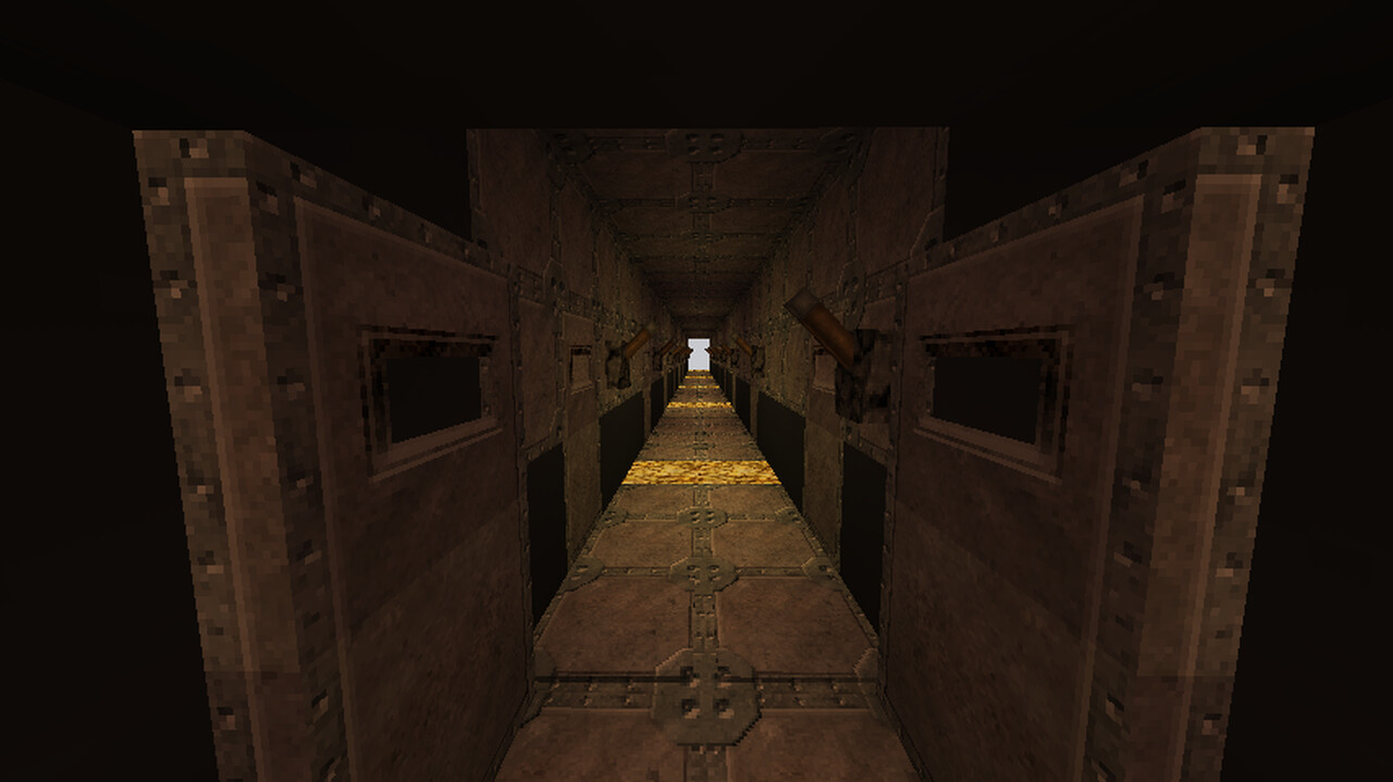 Testing Facility(Alpha) [Java Version] **Discontinued for time being ...