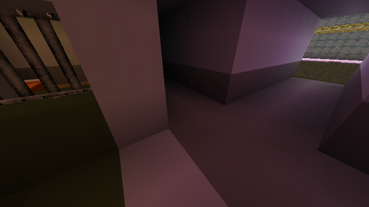 Testing Facility(Alpha) [Java Version] **Discontinued for time being ...