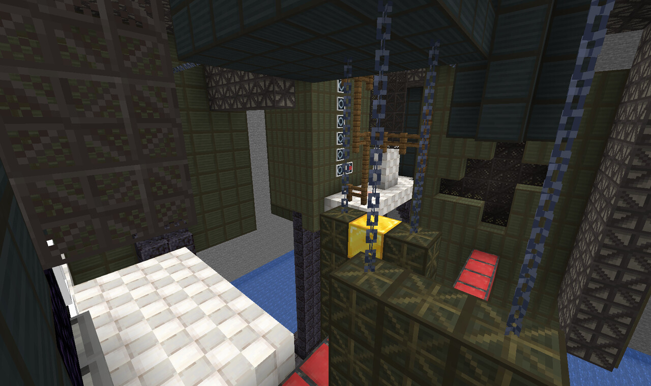 [CANCELLED] Aperture - Science Innovators : Test Subject 002-B74-aC ...