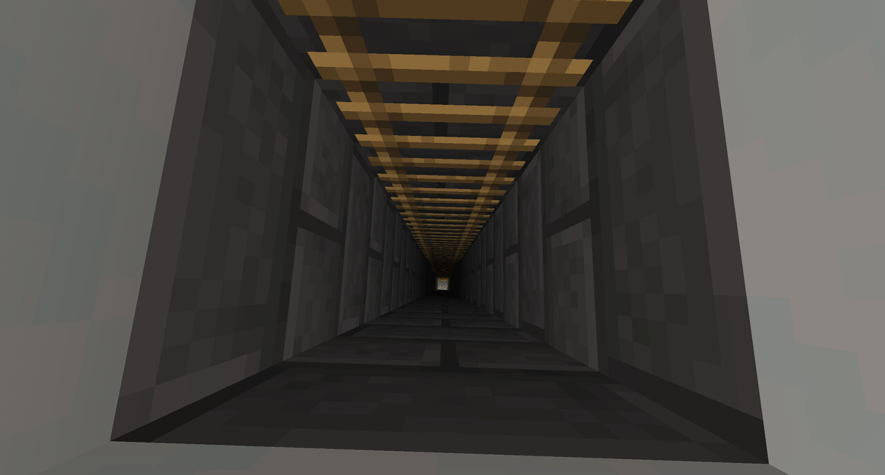 Natural Igloo Schematic Minecraft Map