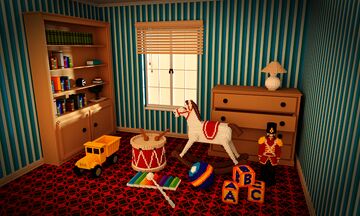 Rooms Minecraft Maps | Planet Minecraft Community