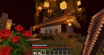 Oni Minecraft Maps | Planet Minecraft Community