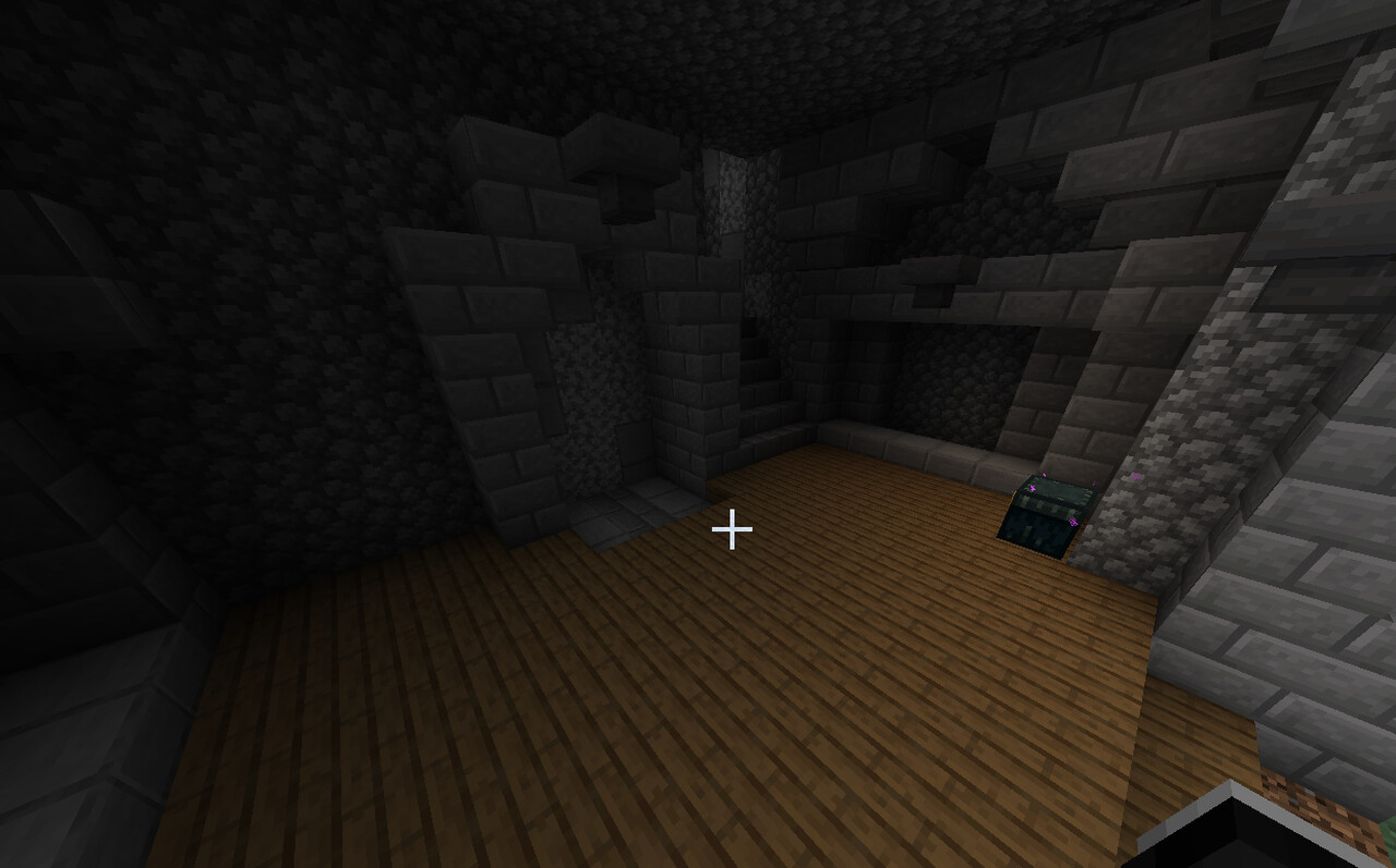 Bedwars Base FREE DOWNLOAD Minecraft Map