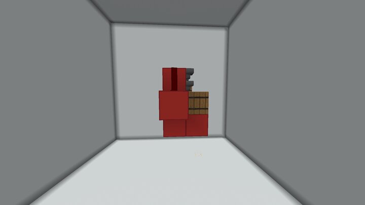 Tangthun Tileable Shulker Loader v2 - Compact,Fast and can't break ...