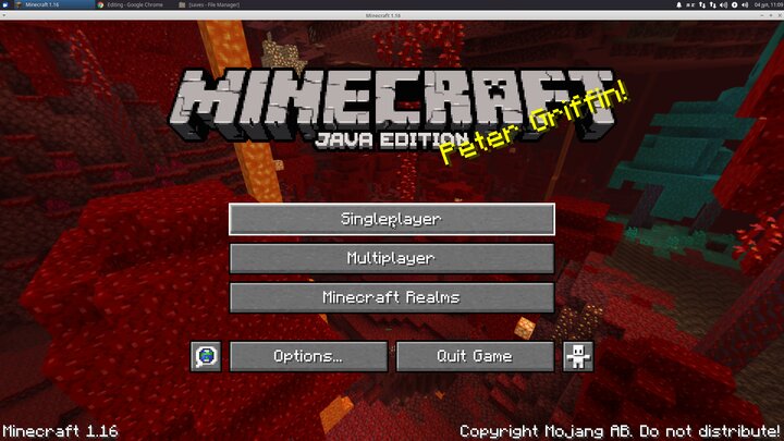 Desert Survival Help: Death Bush → 2 Wood , Rotten flesh → 3 Dried Kelp ...