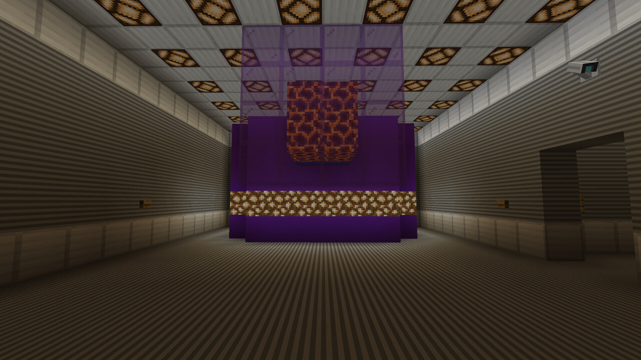 Armageddon (Custom Among Us Map) V1.0.1 (MY AMONG US MOD AND SECURITY ...